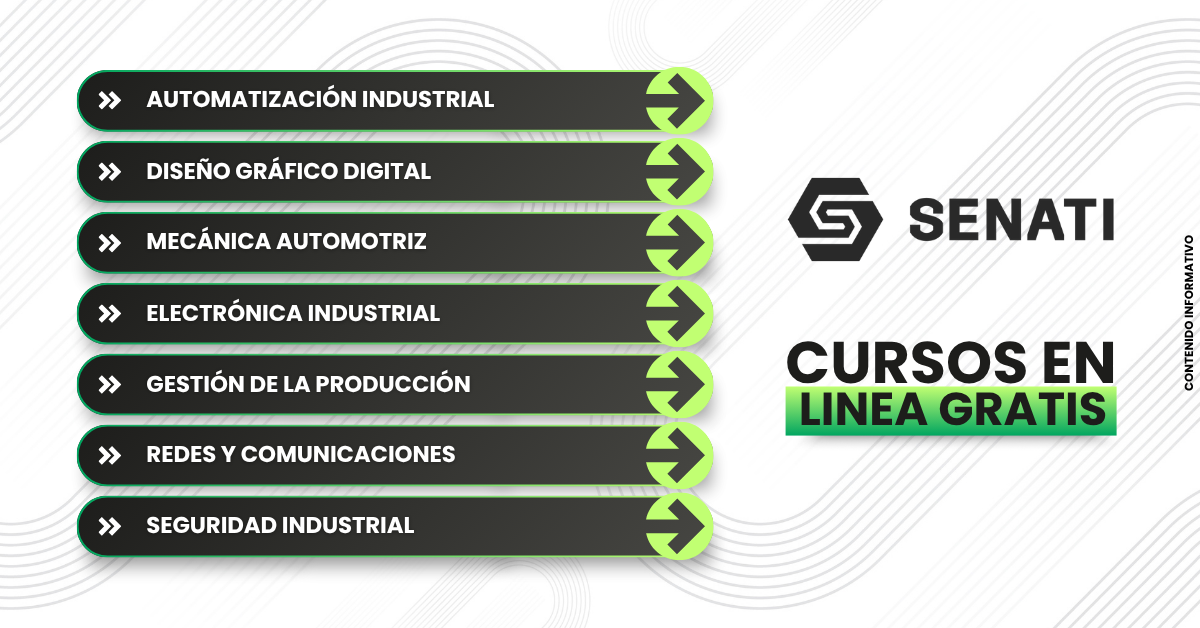 🔍 VER CURSOS DISPONIBLES