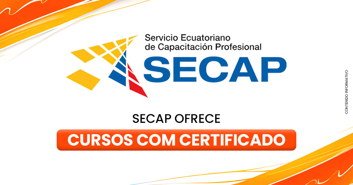 Ver cursos disponibles ahora