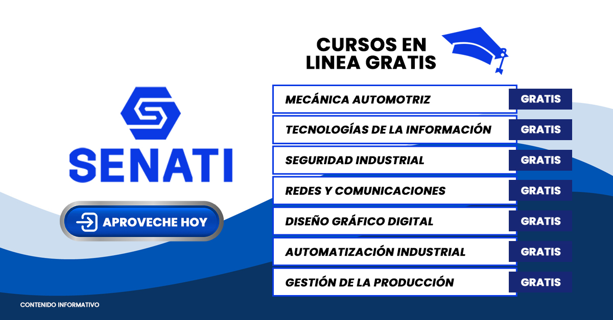 🔍 VER CURSOS DISPONIBLES