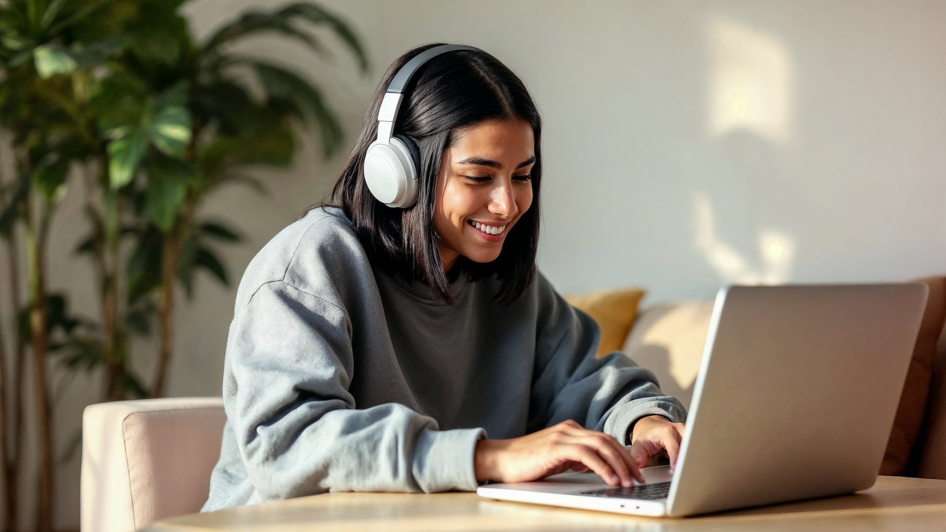 Capacítate para el Empleo oferece cursos online gratuitos